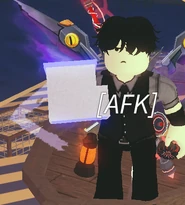 Boot | Fisch Wiki | Fandom