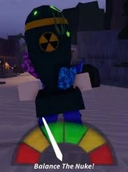 Server Events | Fisch Wiki | Fandom