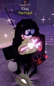 Clam | Fisch Wiki | Fandom