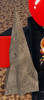 Stalactite | Fisch Wiki | Fandom