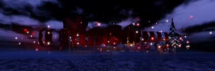 Bloop Fish | Fisch Wiki | Fandom