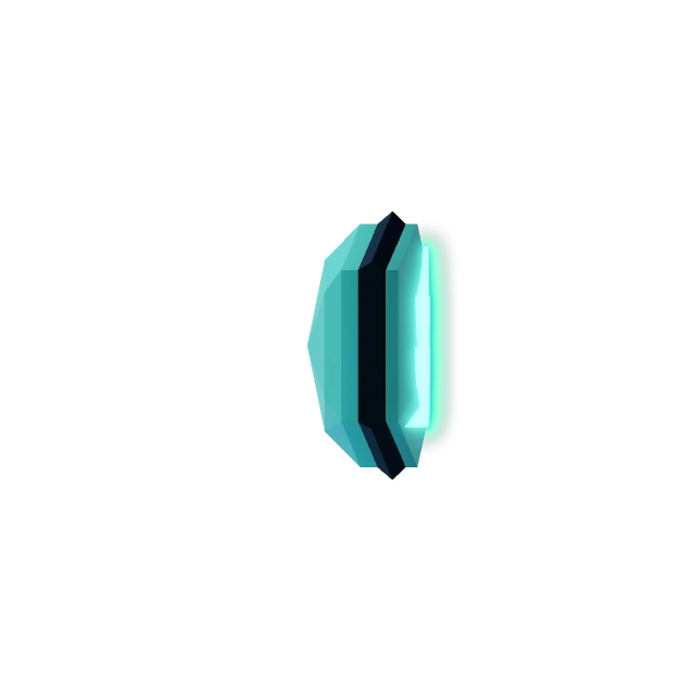 Talk:Ancient Isle | Fisch Wiki | Fandom