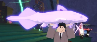 Diplurus | Fisch Wiki | Fandom