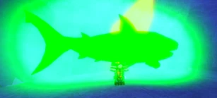 Ginsu Shark | Fisch Wiki | Fandom