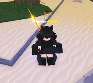 Phantom Koi | Fisch Wiki | Fandom