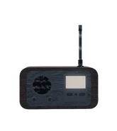 Gamepasses | Fisch Wiki | Fandom