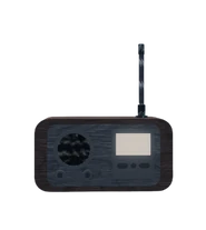 Gamepasses | Fisch Wiki | Fandom