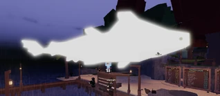 Isonade | Fisch Wiki | Fandom