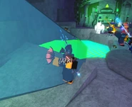 Wretched Guppy | Fisch Wiki | Fandom