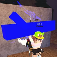 Log | Fisch Wiki | Fandom