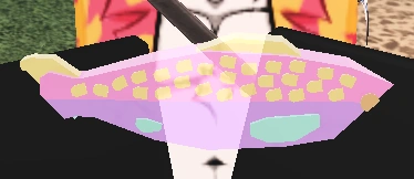 Candy Fish | Fisch Wiki | Fandom