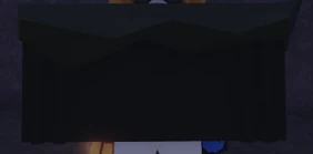 Carbon Crate | Fisch Wiki | Fandom