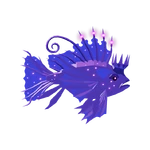 Sunken Depths Pool | Fisch Wiki | Fandom