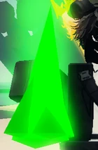 Stalactite | Fisch Wiki | Fandom