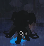Octophant | Fisch Wiki | Fandom