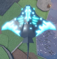 Profane Ray | Fisch Wiki | Fandom