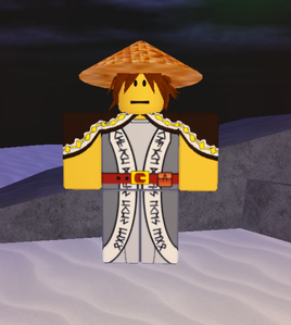Wind Master | Fisch Wiki | Fandom