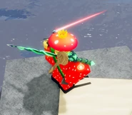 Abyssal Specter Rod | Fisch Wiki | Fandom