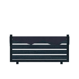 Bait Crate | Fisch Wiki | Fandom