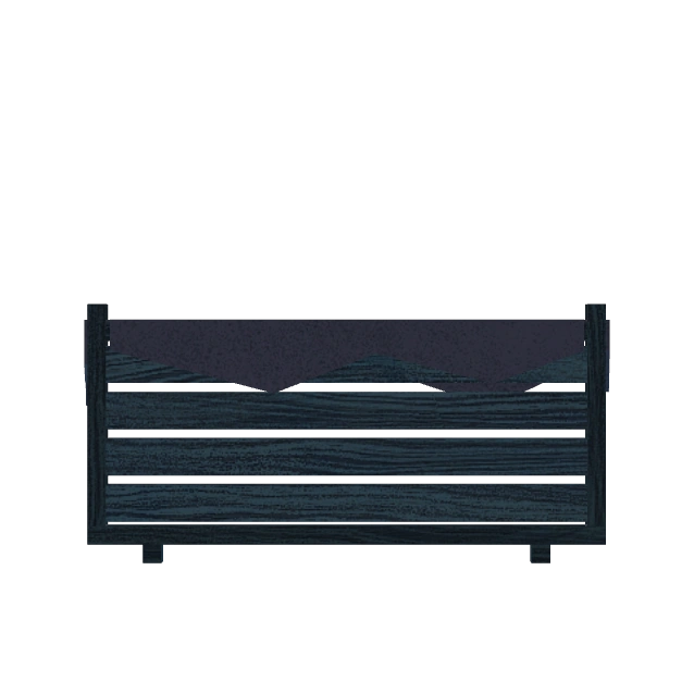 Bait Crate | Fisch Wiki | Fandom