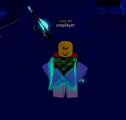 Common Crate | Fisch Wiki | Fandom