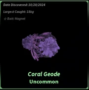 Desolate Deep | Fisch Wiki | Fandom