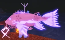 Abyss Snapper | Fisch Wiki | Fandom