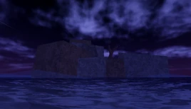 Haddock Rock | Fisch Wiki | Fandom
