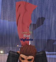 Spined Fin | Fisch Wiki | Fandom