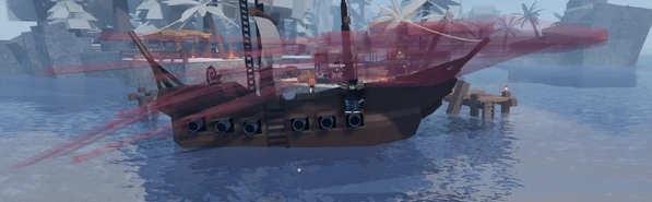 Colossal Squid | Fisch Wiki | Fandom