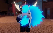 Burnt Betta | Fisch Wiki | Fandom