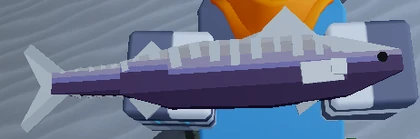 Mackerel | Fisch Wiki | Fandom