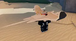 Manta Ray | Fisch Wiki | Fandom
