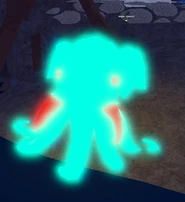 Octophant | Fisch Wiki | Fandom