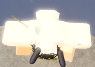 Spine Bone | Fisch Wiki | Fandom