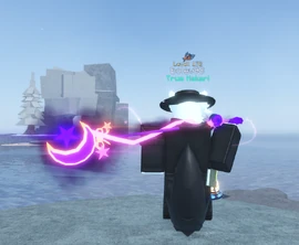 Astral Rod | Fisch Wiki | Fandom