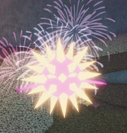 Pyrite Pufferfish | Fisch Wiki | Fandom