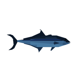 Lapisjack | Fisch Wiki | Fandom