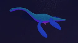 Plesiosaur | Fisch Wiki | Fandom