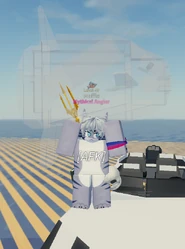 Sunfish | Fisch Wiki | Fandom