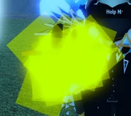 Axolotl | Fisch Wiki | Fandom