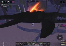 Mosasaurus | Fisch Wiki | Fandom