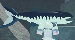 Birgeria | Fisch Wiki | Fandom