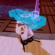 Bloop Cosmetic Crate | Fisch Wiki | Fandom