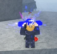 Spine Bone | Fisch Wiki | Fandom