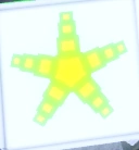 Starfish | Fisch Wiki | Fandom