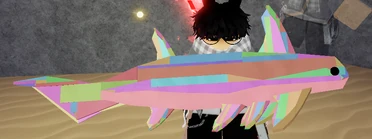 Acanthodii | Fisch Wiki | Fandom