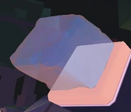 Ice | Fisch Wiki | Fandom