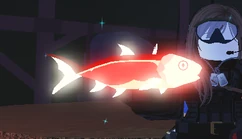 Palaeoniscum | Fisch Wiki | Fandom