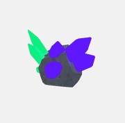 Bobbers | Fisch Wiki | Fandom